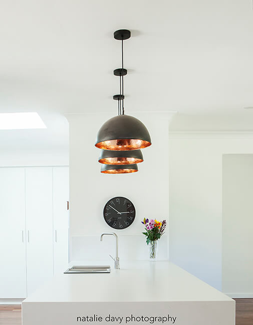 Witham House | Office of Regional Architecture